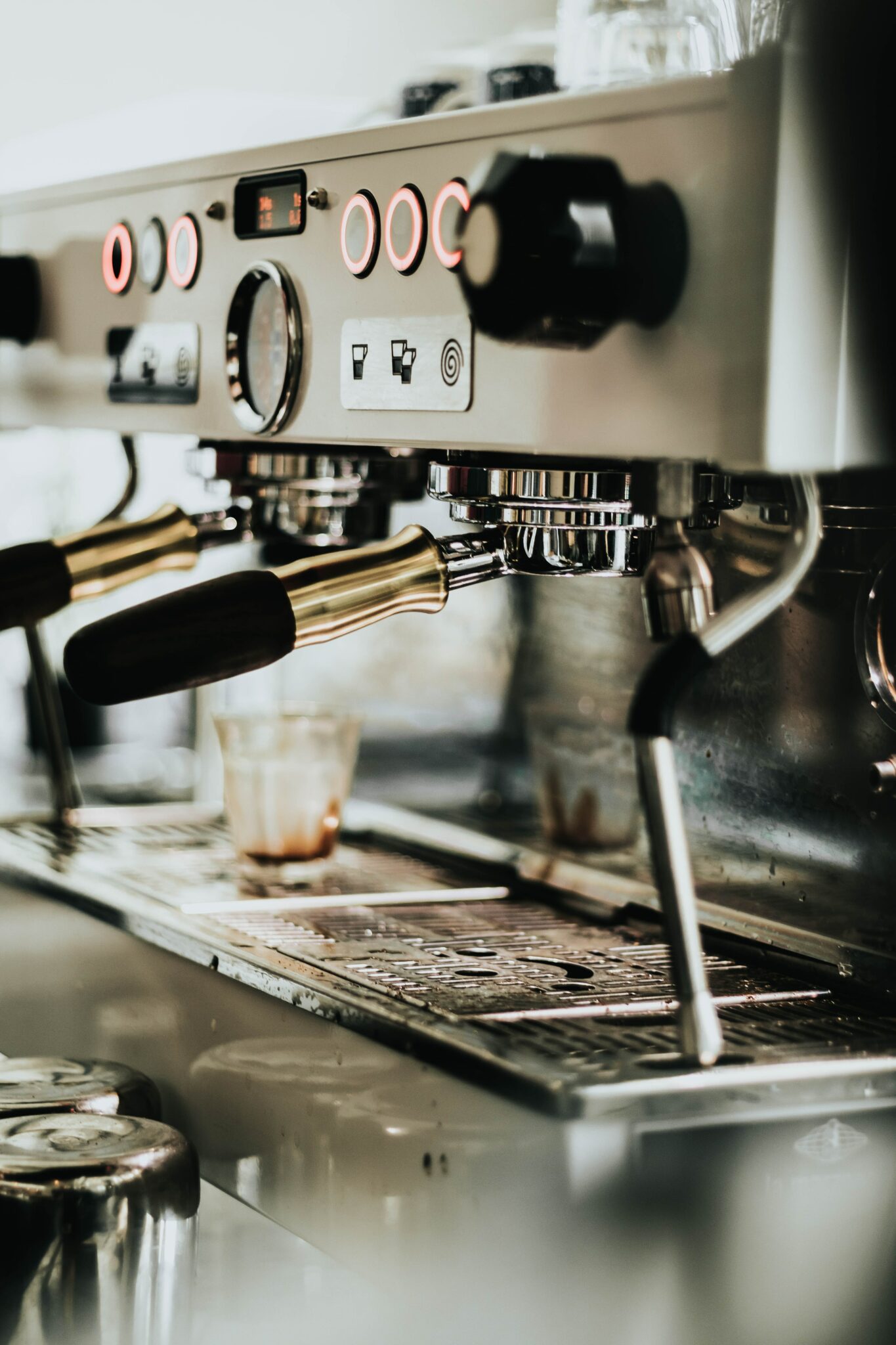 Euro Caffé | Best Coffee, Crêpes & Nutella Lattes in Santa Ana & Orange